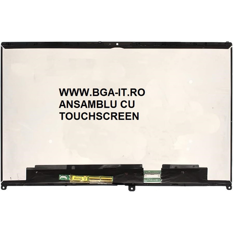 Display laptop Lenovo Lenovo IdeaPad Flex 5-14ITL05 (82HS) 14.0 inchi ...